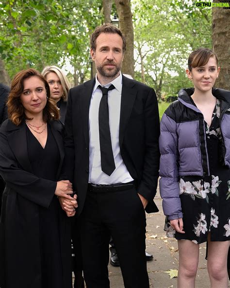 Esther Smith Wiki Biography Age Gallery Spouse And More