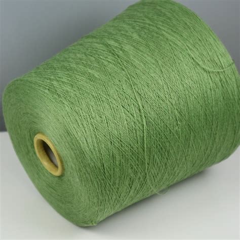 100 Extra Fine Merino Vilna Zegna Baruffa Cashwool Merino Vilna Mezgimo SiŪlai Mezgimo