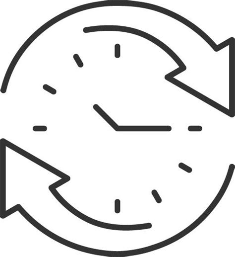 Sudhir Jangir On Linkedin Generative Ai Driven Testing Co Pilot 100