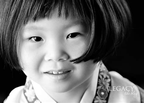 Happy Gotcha Day Evie Grace