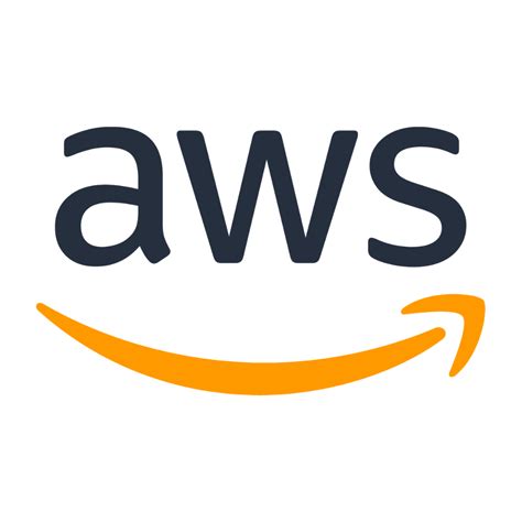 Building A Culture Of Innovation To Better Serve Citizens Aws Public