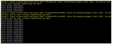 Rust Server How Does The Rust Server Work With Examples