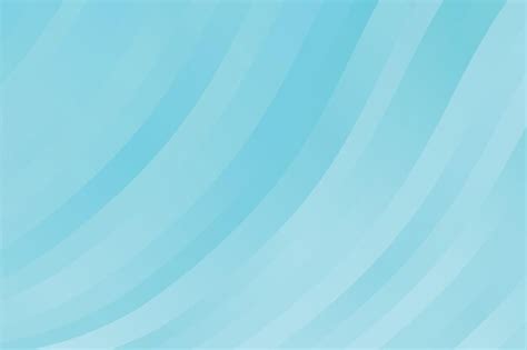 Premium Vector Abstract Geometric Line Background