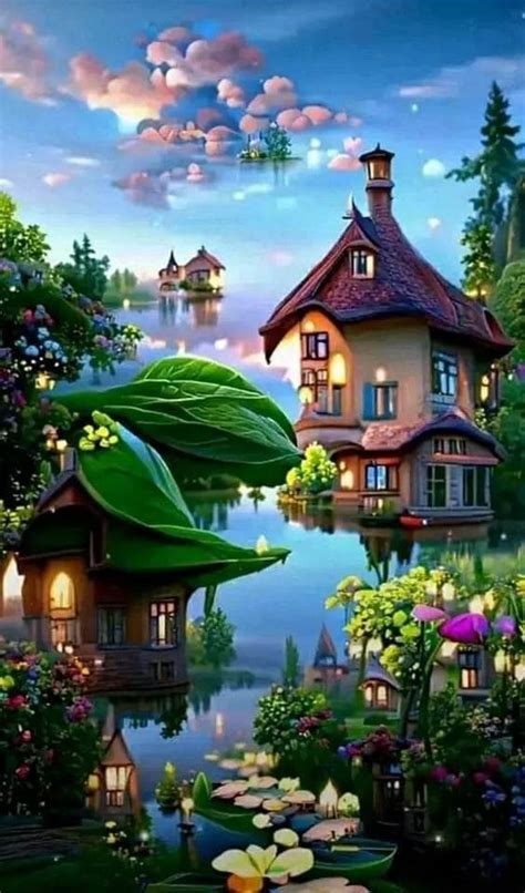 Shop Online With K And K Star Now Visit K And K Star On Lazada