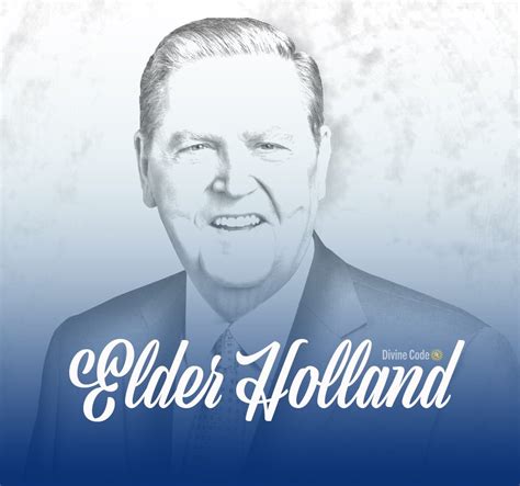 5 Highlights For Lifted Up Upon The Cross By Elder Holland Divine Code
