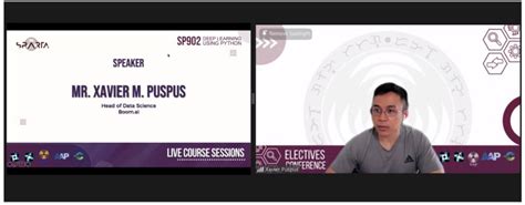 🤷‍♂️ Xavier P On Linkedin Data Datascience Machinelearning Python Sql Deeplearning 18