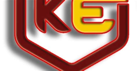 Knowledge Extension New Delhi Aboutme