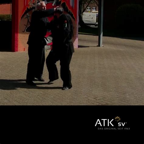 Atk Sv Home Facebook