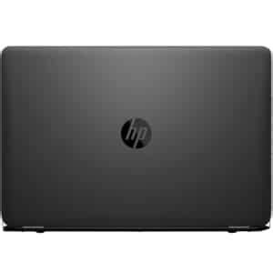 HP EliteBook G Intel Core I Th Gen GB RAM GB HDD Inches HD Display Price In Kenya