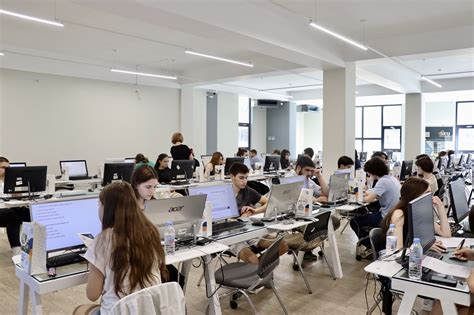 📣📣 ჩვენი იმიტირებული გამოცდები დაიწყო 👉 შეგახსენებთ რომ მონაწილეობის მისაღებად აუცილებელია