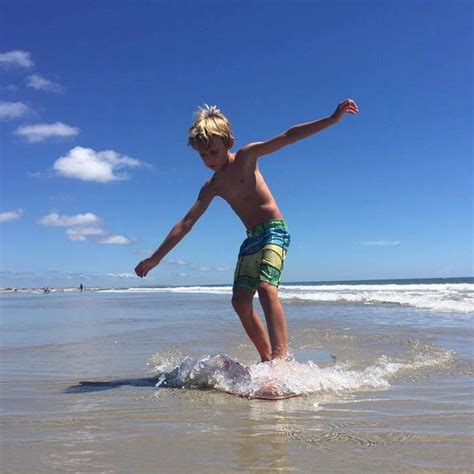 Ocracoke Island Realty