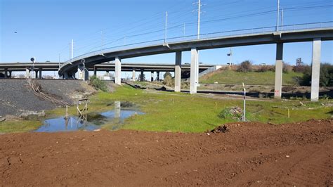 Nepa And Ceqa Burleson Consulting Inc Environmental Services