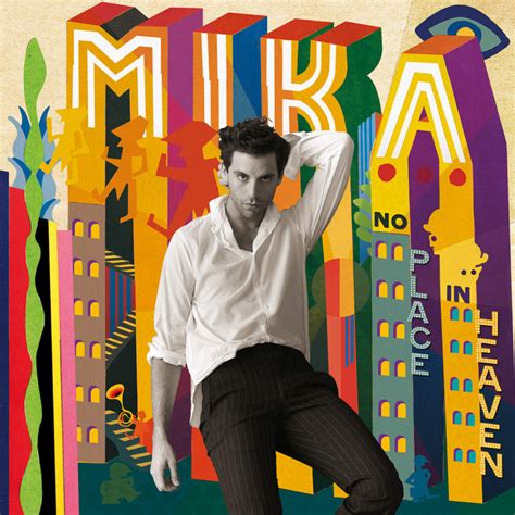 Mika Asks ‘where Have All The Gay Guys Gone Indiewire