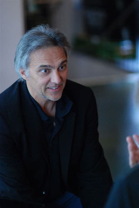 Porträts Mit 5 Seen Filmfestival Macher Matthias Helwig Tobias Vetter Fotografie München Starnberg