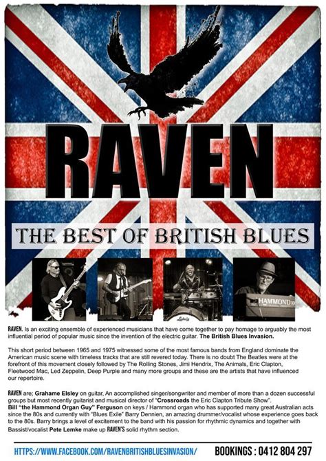 Raven Play Wangi Rsl Wangi Rsl Lake Haven December 16 2023