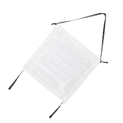 TMISHION cadre suspendu Cadre de suspension cm x cm Kit de dessin de décoration murale