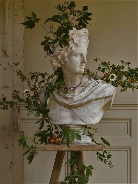 Aesthetic Statue Art Fashion Inspo Pic Greek Mythology Art Ancient Greek Art Greece Mythology