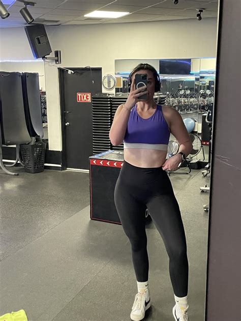 Angles R Gympawg