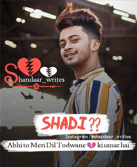 pin by abdul ahad ansari on shandaar writes writing poster movie