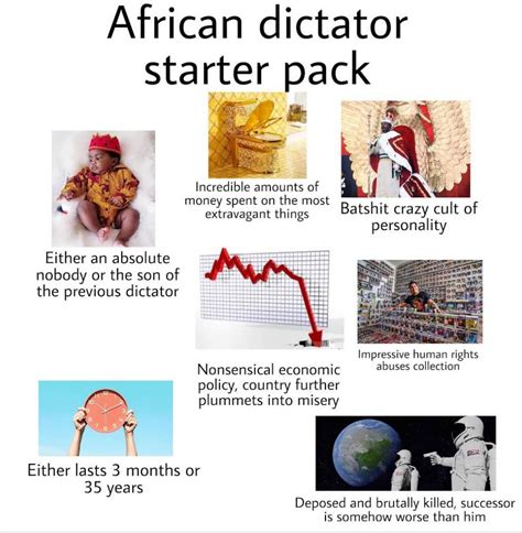 Lol Funni R Historymemes