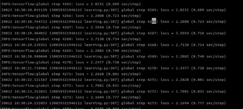 Mobilenet Ssd Object Detector 커스텀 데이터 학습하기