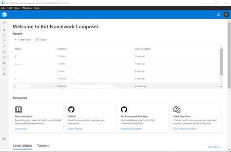 Github Yagmurkirarslan Edubot
