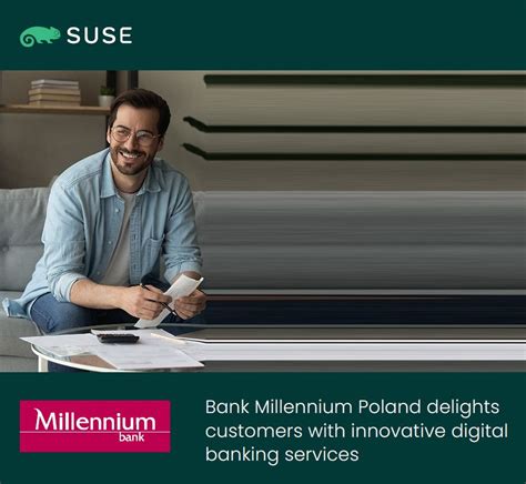 Katarzyna Wozniak Sliwinska On Linkedin Kubernetes Rancherprime