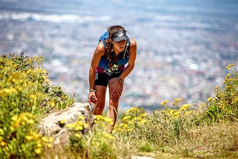 Leigh De Necker On Linkedin Friday Photo Reminder “you Can Do Hard