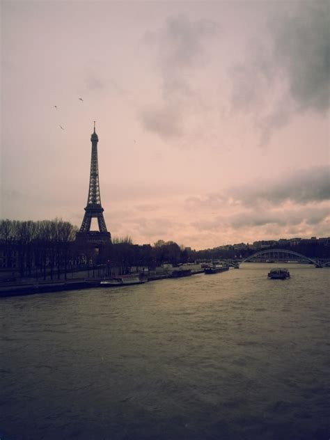 파리 에투알 개선문arc De Triomphe과 알마다리 그리고 에펠탑♡ 네이버 블로그