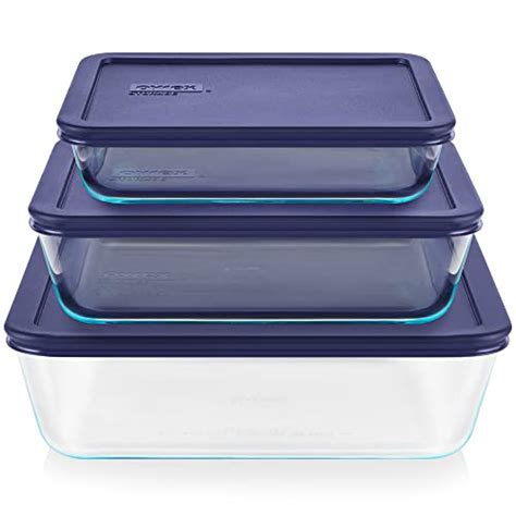 Top 5 Best Pyrex Storage 2025 Pixelfy Blog