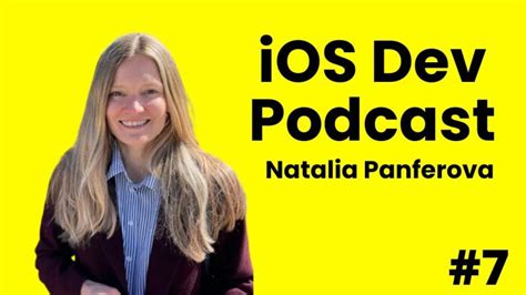 Nil Coalescing Limited On Linkedin Former Apple Engineer On Swiftui