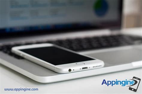 Appingine On Linkedin Appdev Webdev Androiddev Iosdev Gamedev