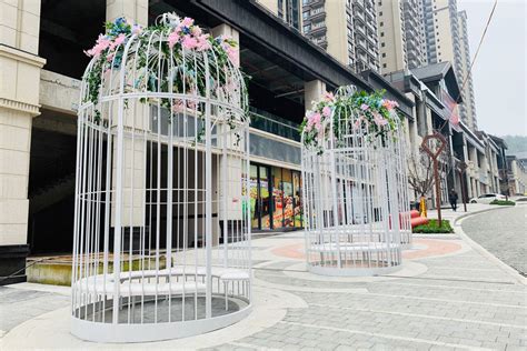 遵义圣城华府 地产文旅 重庆首肯品牌设计公司重庆品牌策划重庆品牌设计重庆标志设计
