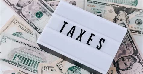 Tax Implications For Deceased Estate Walker Pender Lawyers