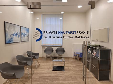 Ihr Besuch Hautarzt Mannheim