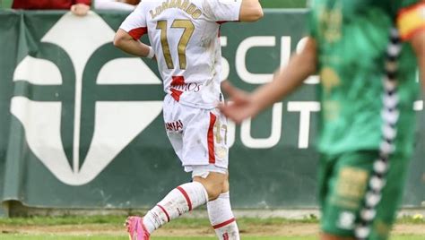El Huesca Sufre Pero Pasa Ronda Al Ganar En Antequera 0 2