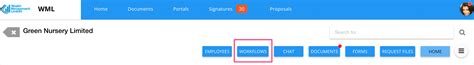 Workflows In Portals Mydocsafe