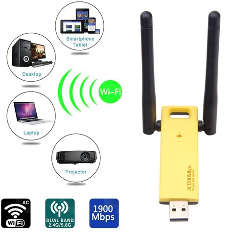 Realtek 8812au Wireless Lan 802 11ac Usb Travelervlero