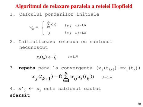 Ppt Invatare Automata Powerpoint Presentation Free Download Id 6783663