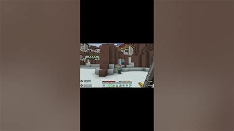 Minecraft Ducktales Popgoblin Adventure Shorts 102 Youtube