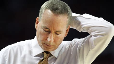 Aggie Hoops Goes Quietly Into The Night Drops 66 41 Sec Tournament