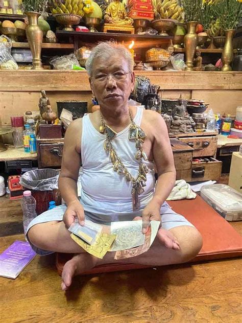 กระดานข่าว G แสดงรายละเอียดในกระทู้