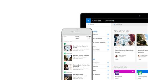 Sharepoint Header Elearnphotoshop