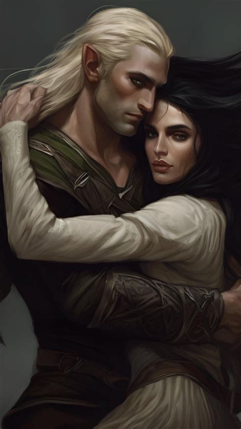 Radish Snatching Starlight By K Thompson