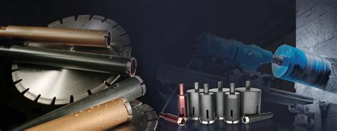 Victor Lye Victor Lye Added A New Photo