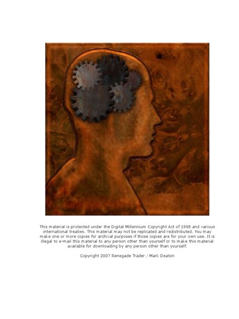trading deaton mark a fibonacci trading system 2007 download