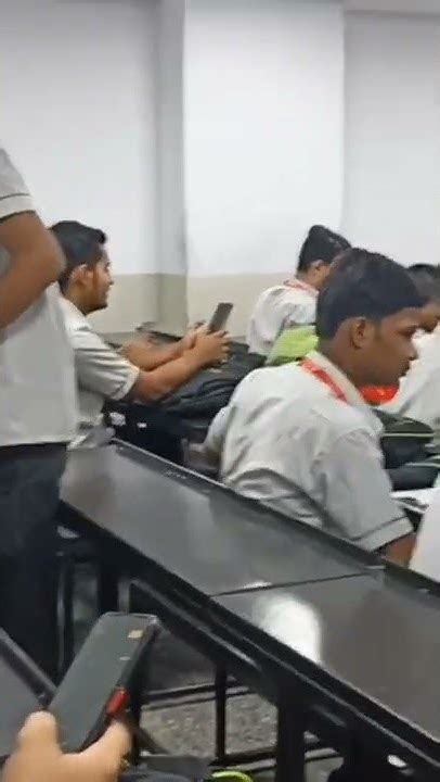 Allen Kota Classroom Leader Batch Dropper Neet 2023 Youtube