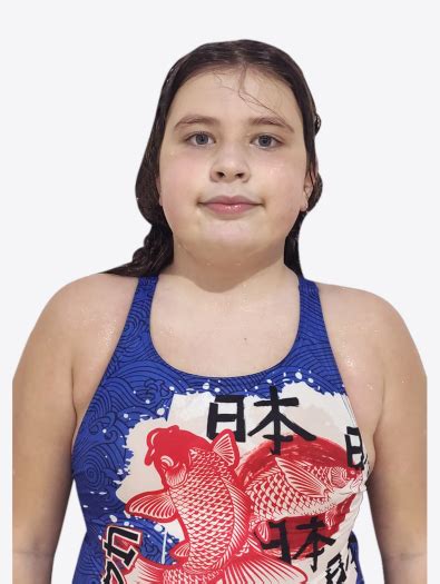 Sofia Carrions Instagram Twitter And Facebook On Idcrawl