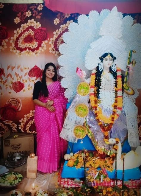 Sangita Dutta Sangita Dutta Official On Threads
