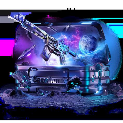 Casehunt Бонусролл Крути бонус ролл и получай скины КС2 КС ГО
